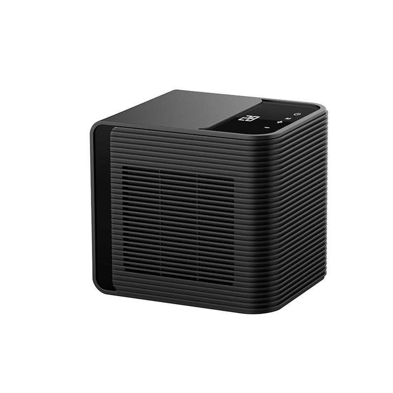 Digital PTC heater 2000W – Celsiusx