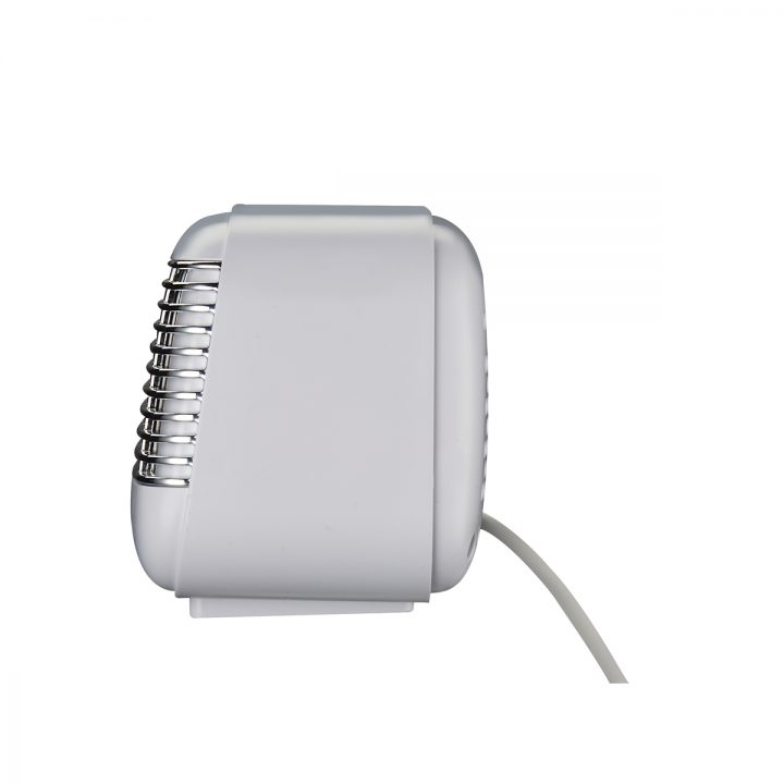 Digital RETRO PTC heater 1500W – Celsiusx